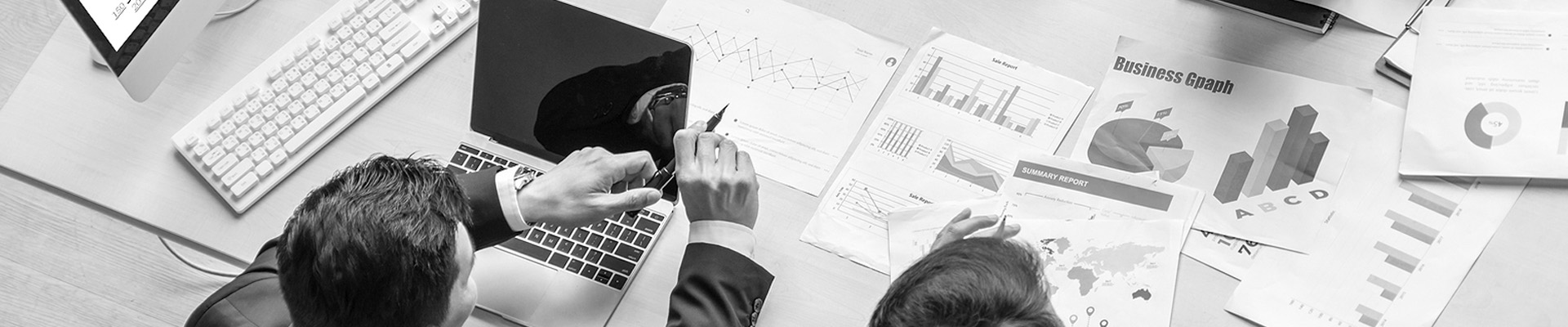 Profiles XT - Grupo P&A